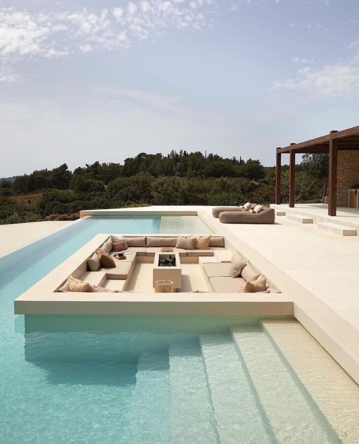Home - IRL Design And Build Los Angeles CA